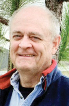 Williamstown Library hosting Kincaid book presentation | News, Sports ...